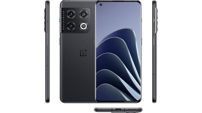 Best OnePlus phones 2022: every OnePlus handset to consider | TechRadar