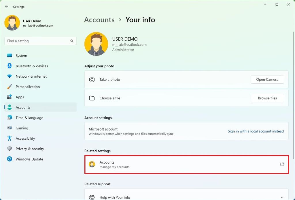 How to disable data tracking features on Windows 11 | Windows Central
