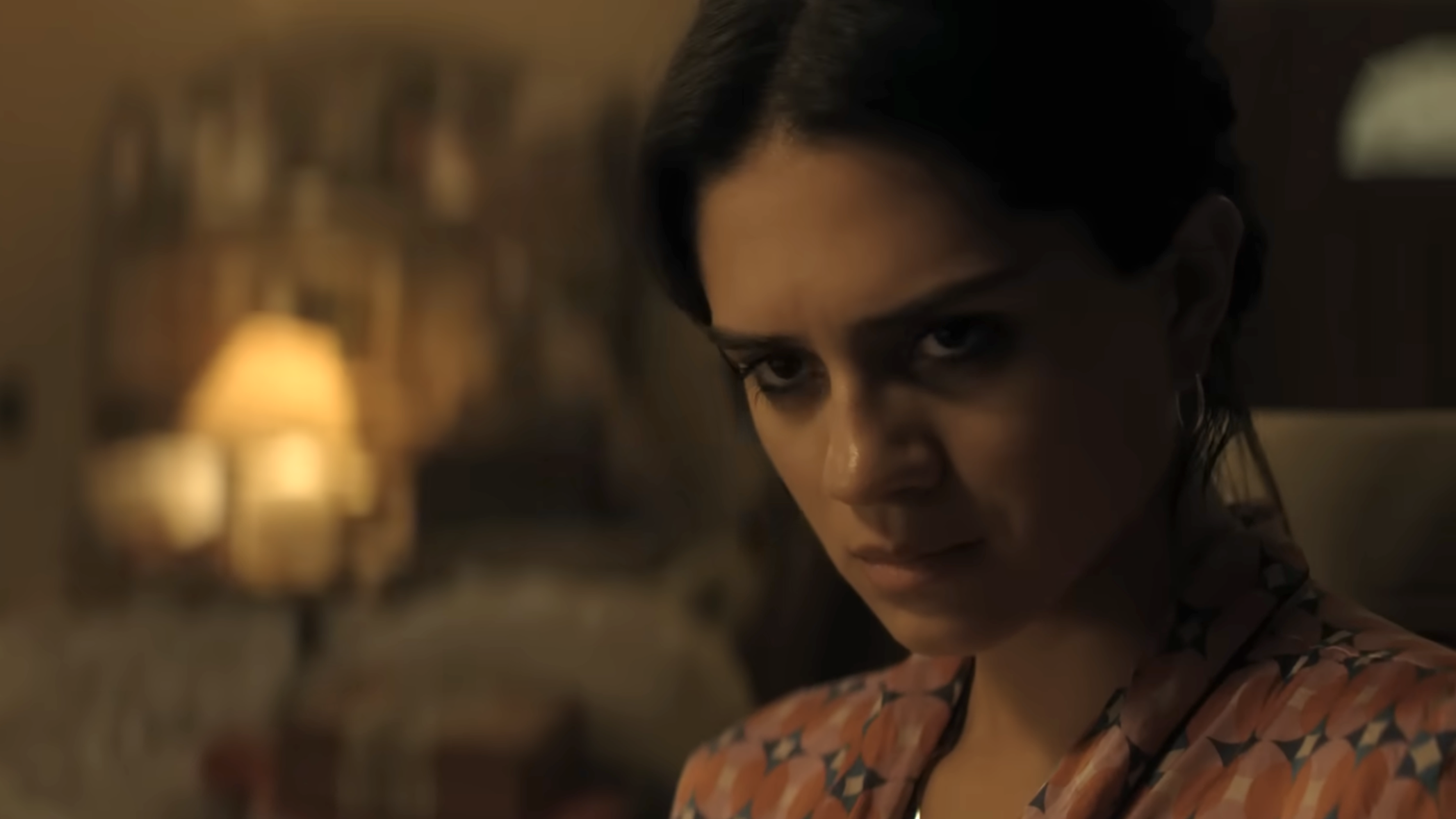 "The best thing Netflix has done in a long time": Matt Damon's new no.1 ...