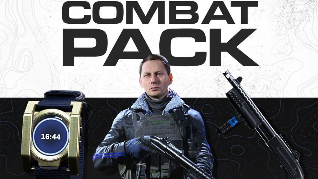 Call of Duty Warzone guide and everything you need to win | GamesRadar+