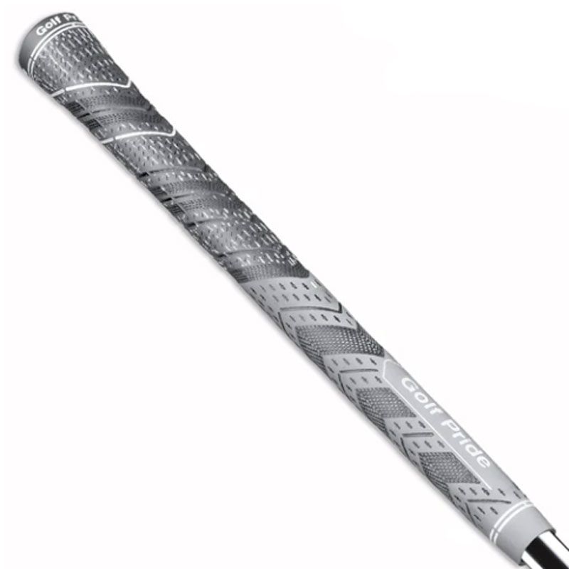 Best Golf Grips For Drivers 2025 | Golf Monthly