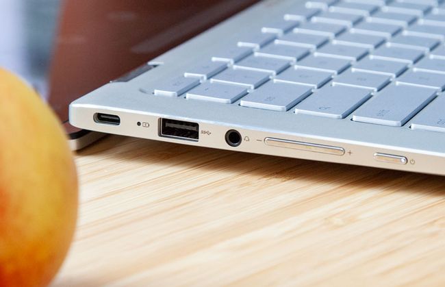 Asus Chromebook Flip C434 - Full Review and Benchmarks | Laptop Mag