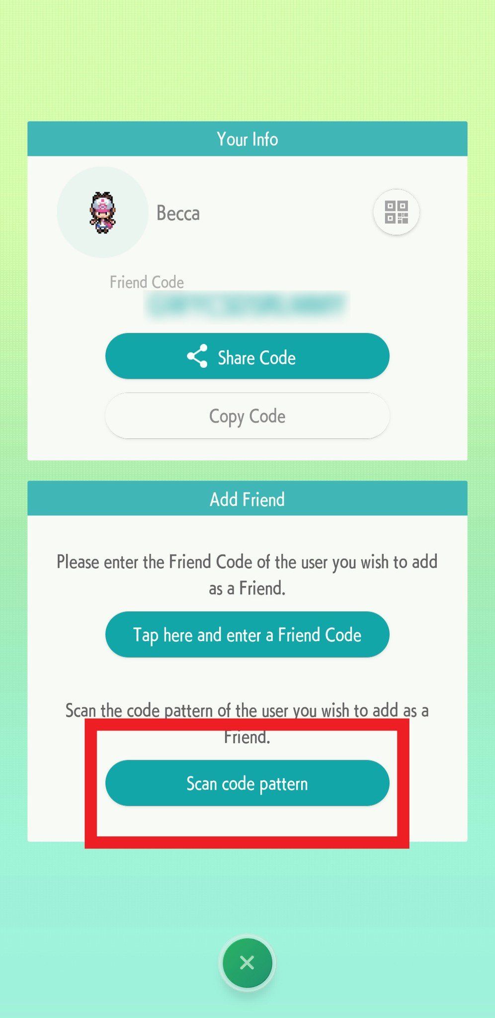 Pokémon HOME: How to add friends in the mobile app | iMore
