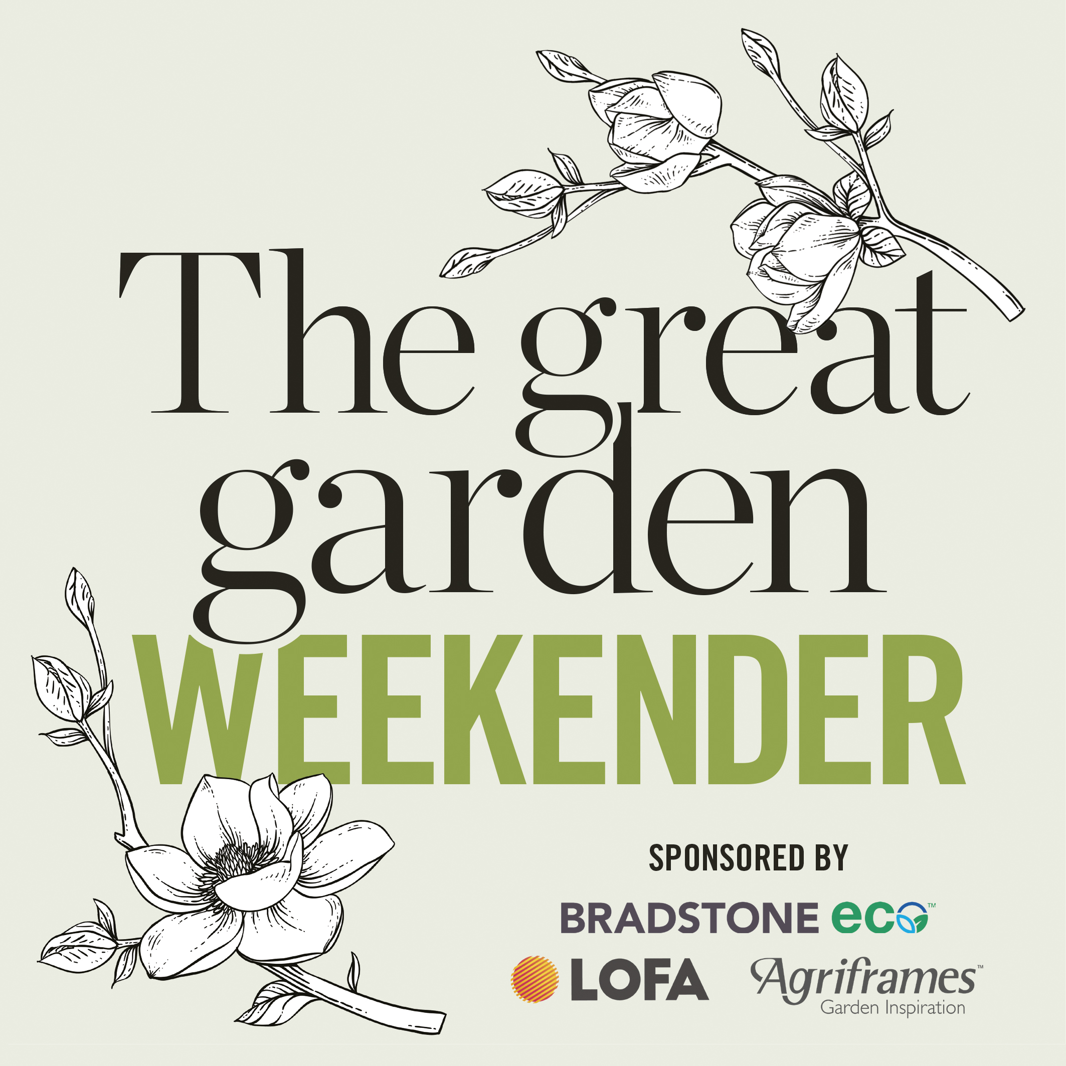 This garden soil mix recipe from Gardener Scott is all you need for ...