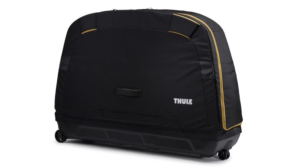 Best bike travel cases | Cyclingnews