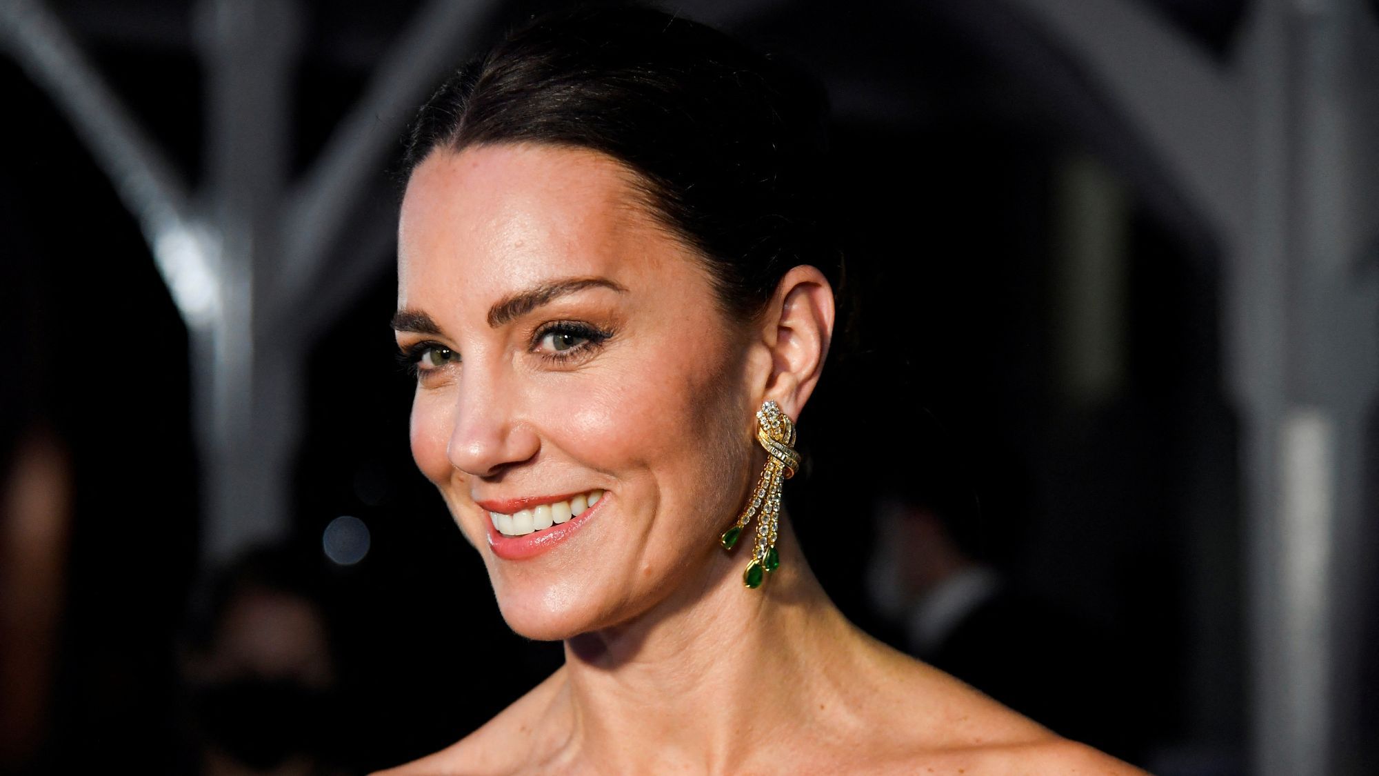 A royal source has revealed Princess Kate’s guilty pleasure TV shows ...