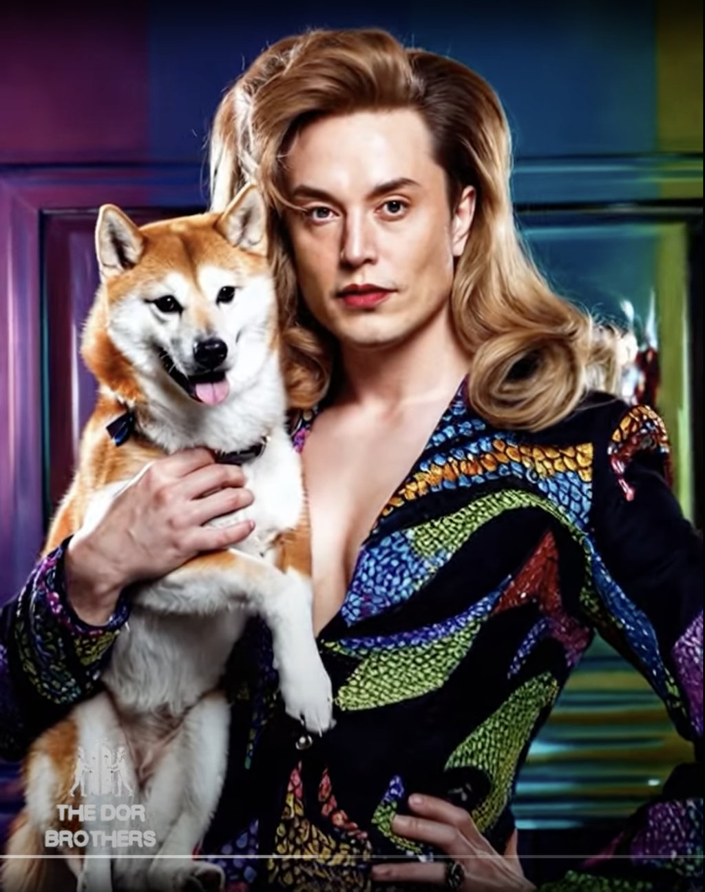 "Anyone who's complaining about AI now will use it later" – Yonatan ...