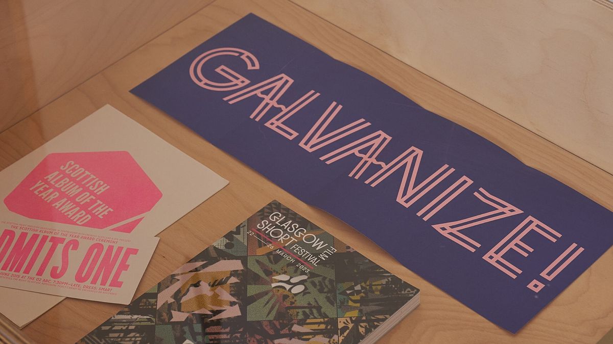 6 key skills typographers need to develop in the age of AI – we asked ...