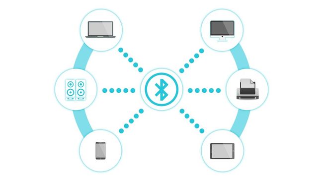 How Bluetooth can be an attack gateway | TechRadar