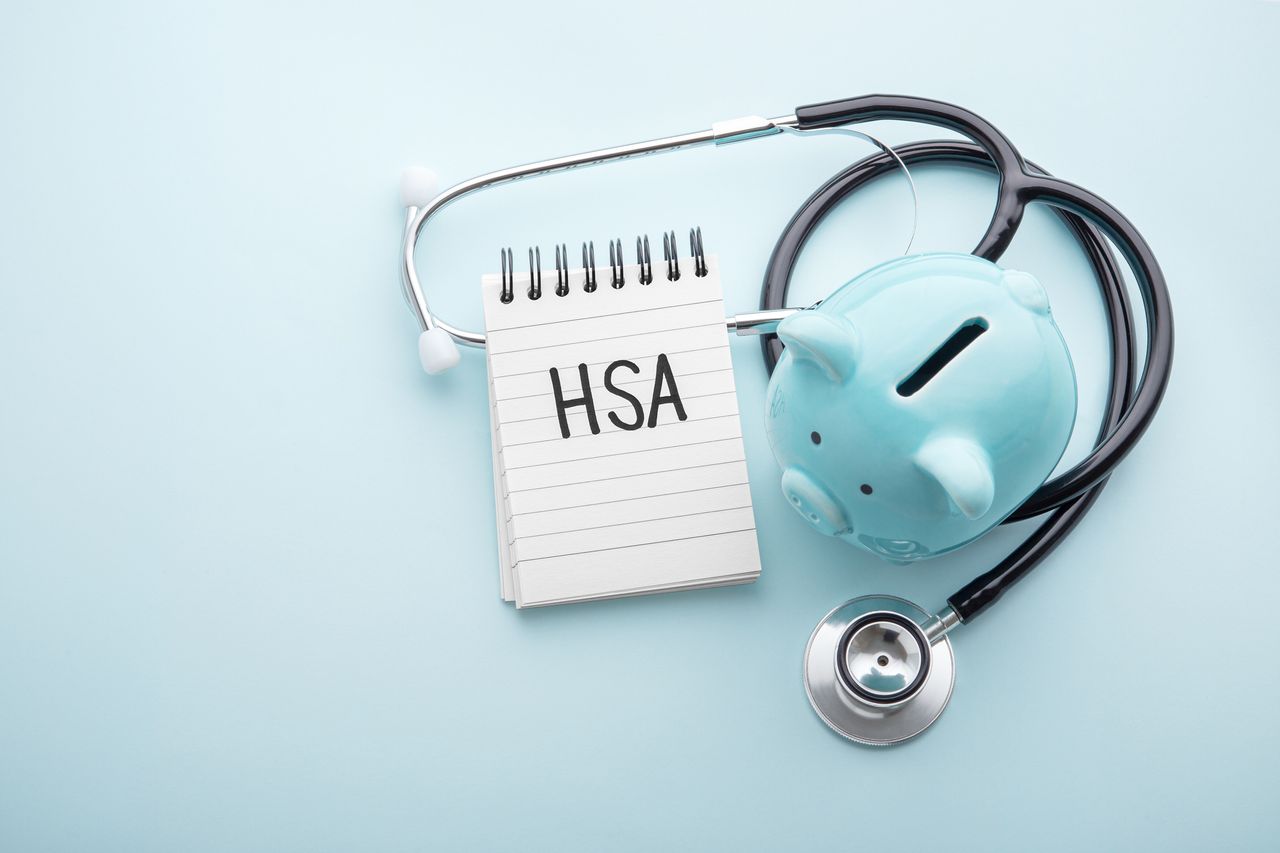 How Your HSA Can Reimburse You for Medicare Premiums Paid | Kiplinger