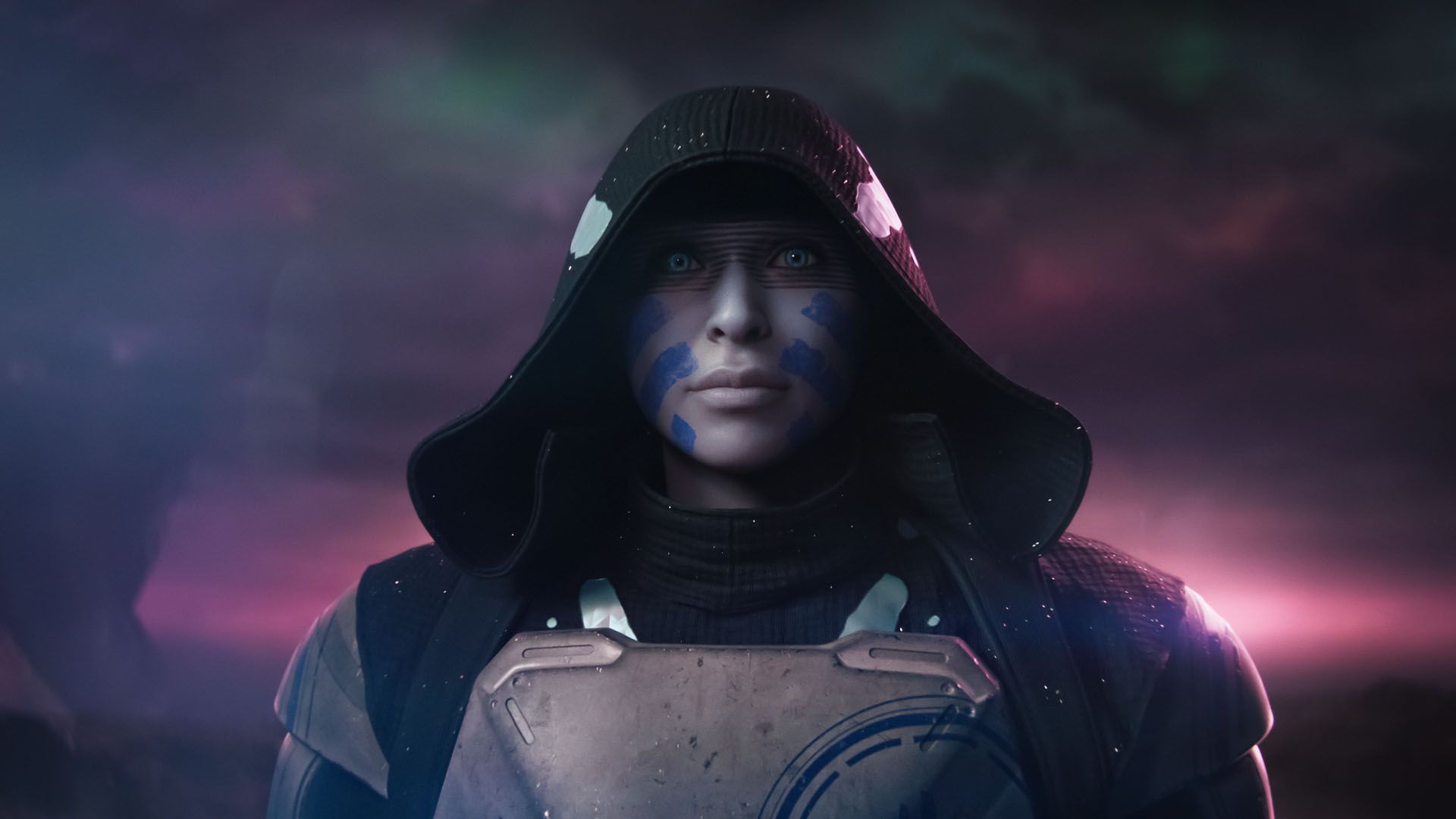 Bungie promises to fix Destiny 2's new metroid-style morph ball as it ...