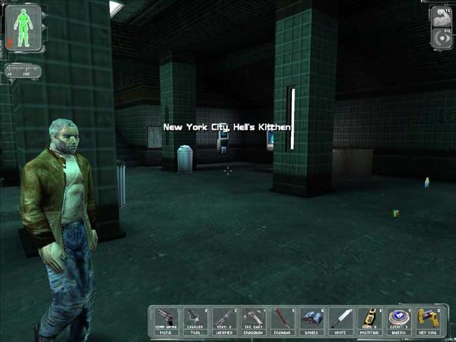 10 best spy games of all time | GamesRadar+