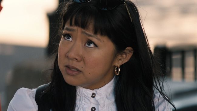 The Fall Guy: An Updated Cast List Including Ryan Gosling And Emily ...