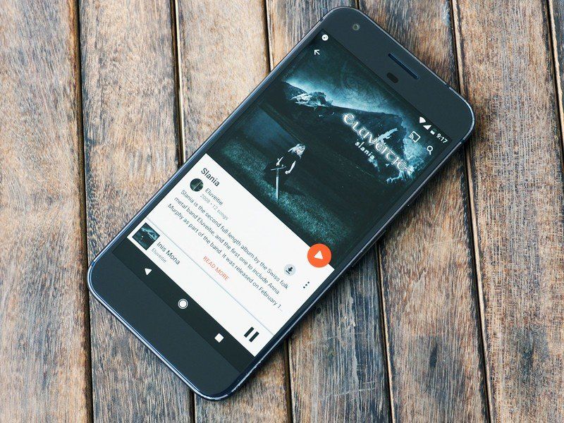 How to prepare your Android phone for a factory reset | Android Central