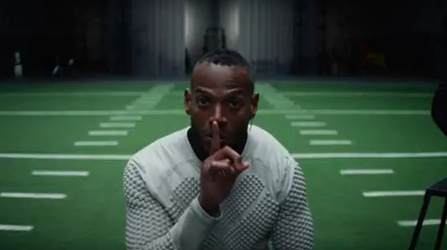 MIKE: episode guide, trailer and everything we know | What to Watch