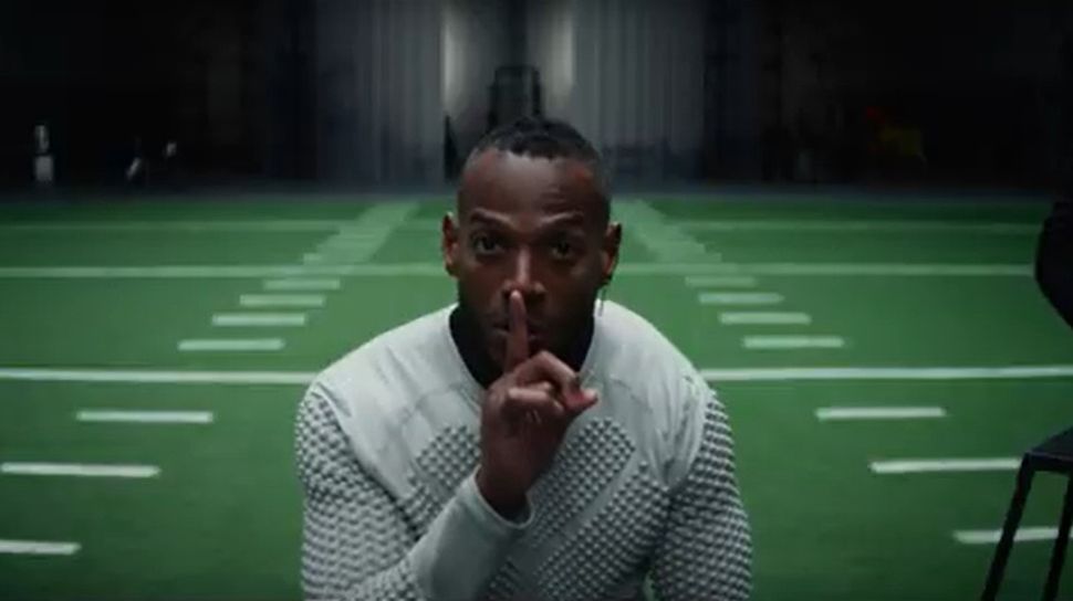 HIM: release date, teaser, cast, plot & everything we know | What to Watch