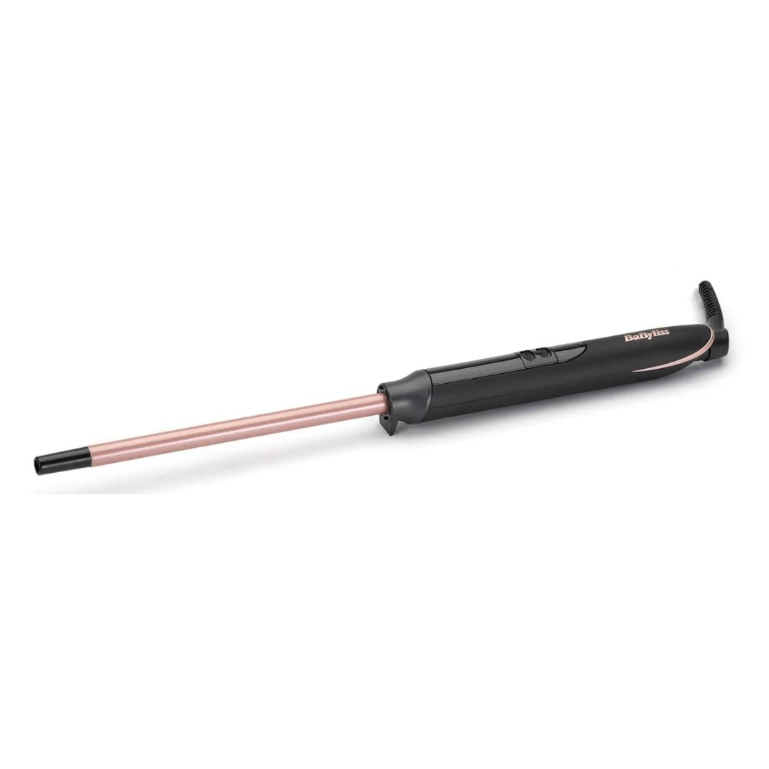 The 9 best curling wands, tried and tested by beauty experts | Marie ...