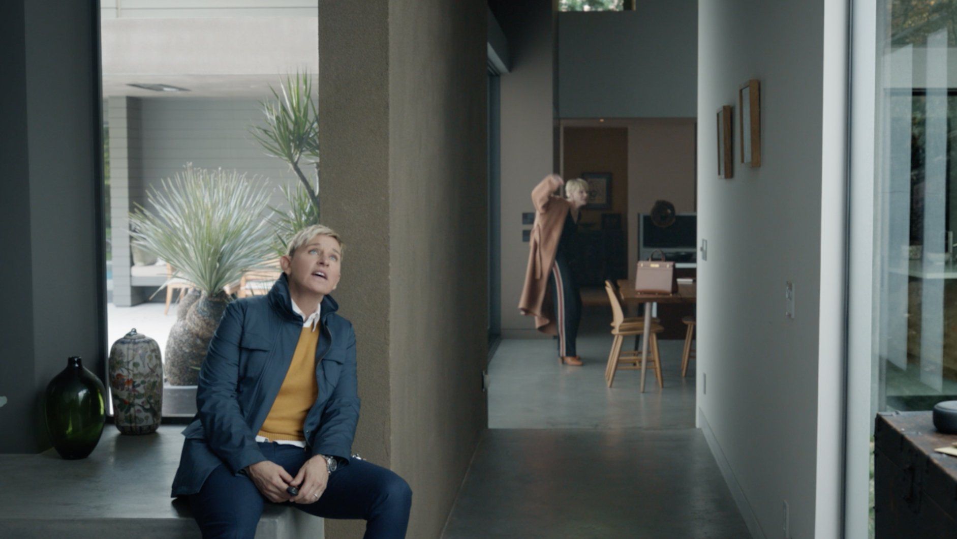 Super Bowl 2020 commercials: watch the best and worst ones again ...