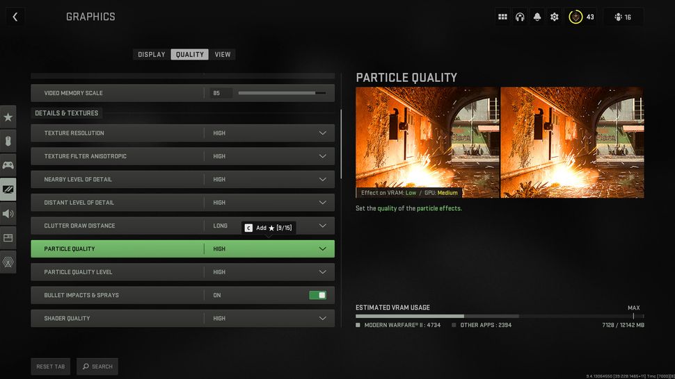 Call of Duty: Modern Warfare 2 review | PC Gamer