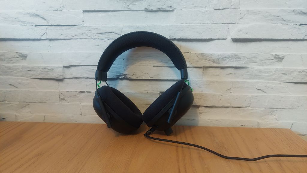 Best Razer headsets 2023: the top sets compared | GamesRadar+