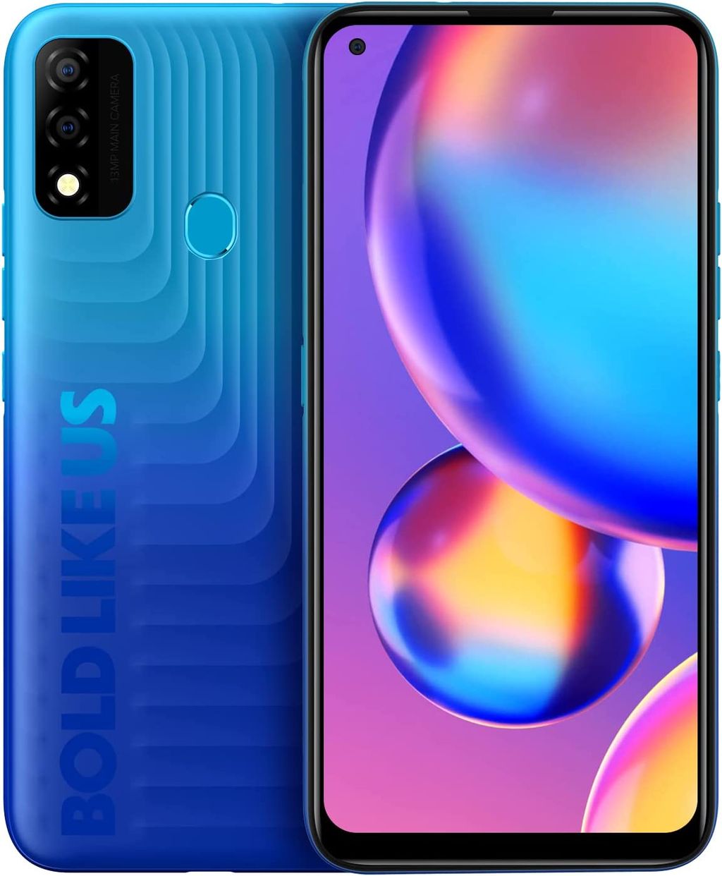 Best Android phones under $100 in 2023 | Android Central