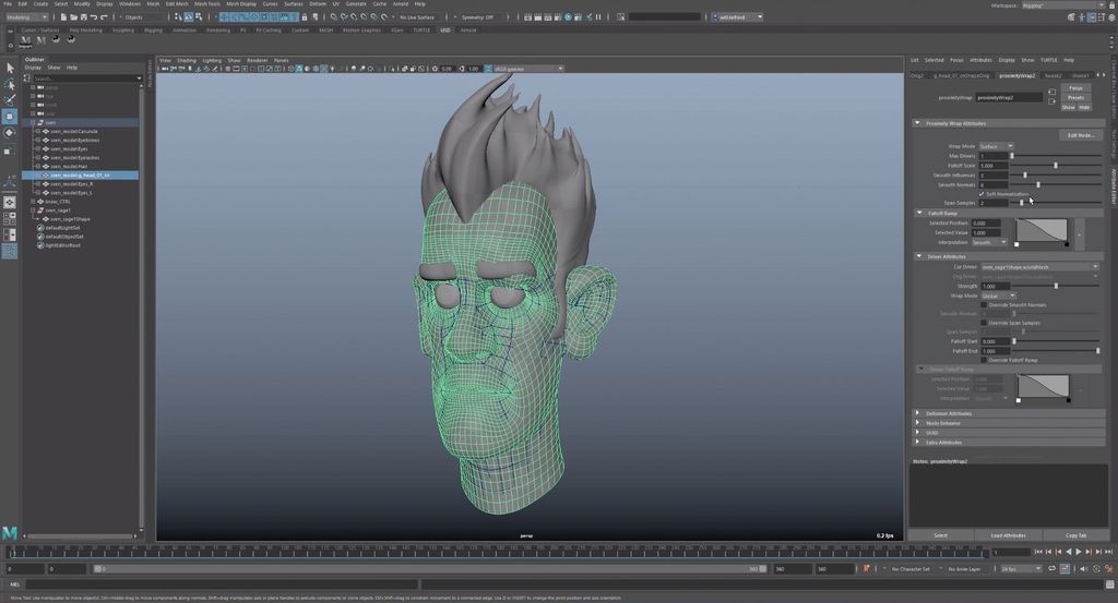 The best 3D modelling software | Creative Bloq