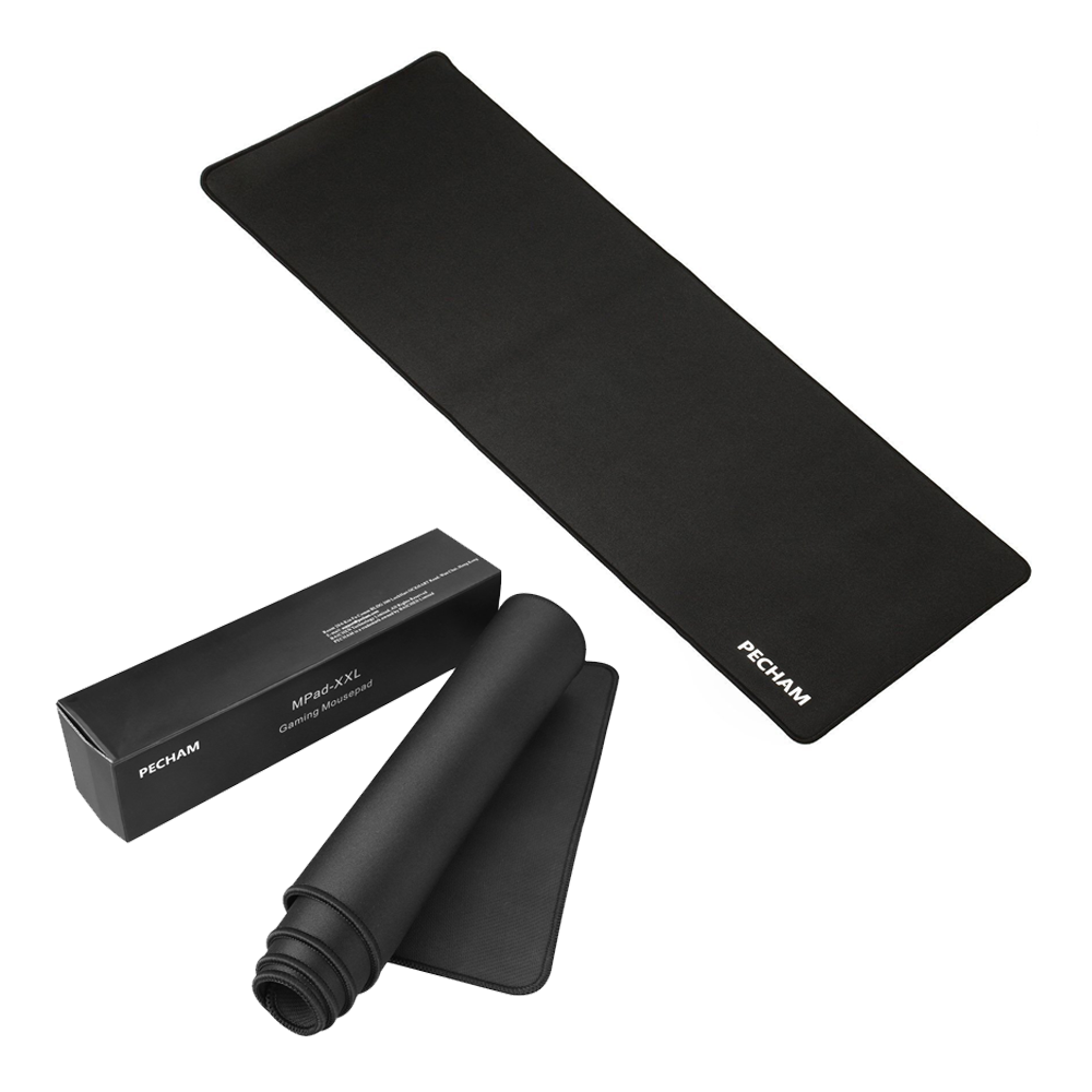 Just $6 gets you this extended gaming mouse pad today | Windows Central