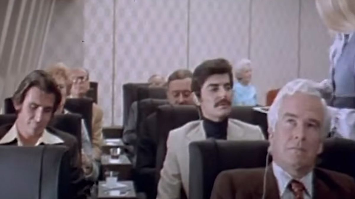 32 Movies Set In The Future That Are Now In The Past | Cinemablend