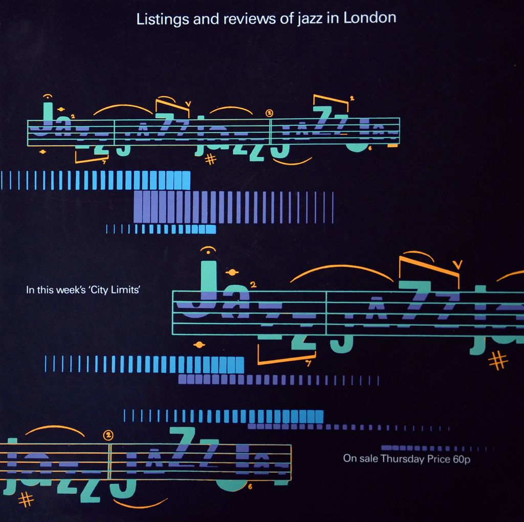 The best designers are Mods at heart | Creative Bloq