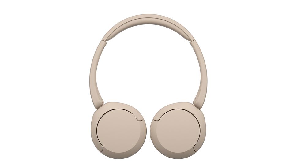 Sony WH-CH520 review: certainly cheap and definitely cheerful ...
