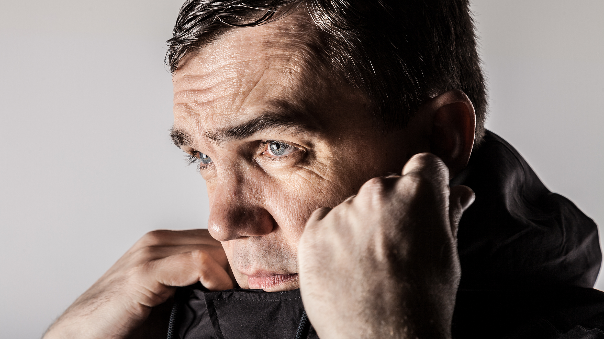 Perc: 5 things I've learned about music production | MusicRadar