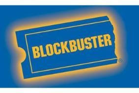 EXCLUSIVE OFFER: Blockbuster 30-day free Blu-ray and DVD rental trial ...