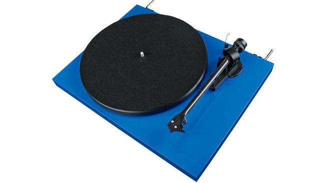 12 of the best Pro-Ject turntables of all time | What Hi-Fi?