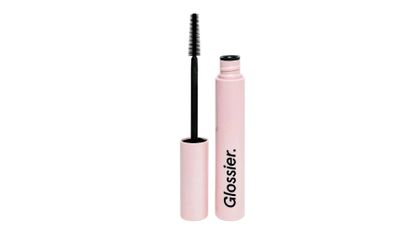 The 11 best natural-looking mascara options for every budget | Woman & Home