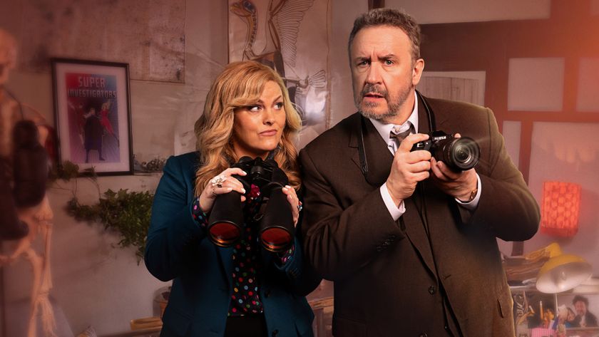 Better Man: how to watch, trailer, cast & everything we know | What to Watch