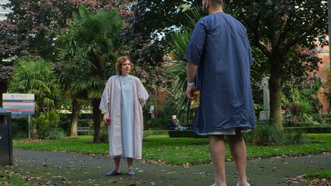 Significant Other: release date, trailer, cast and more | What to Watch