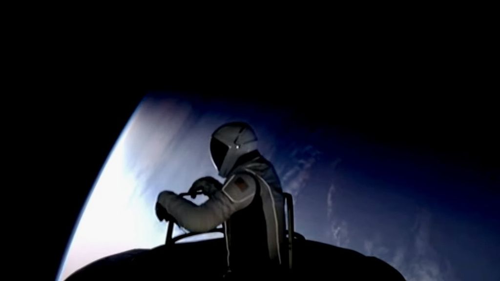 24 amazing space images from 2024 | Space