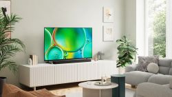 How to install and remove Sony TV apps | Tom's Guide