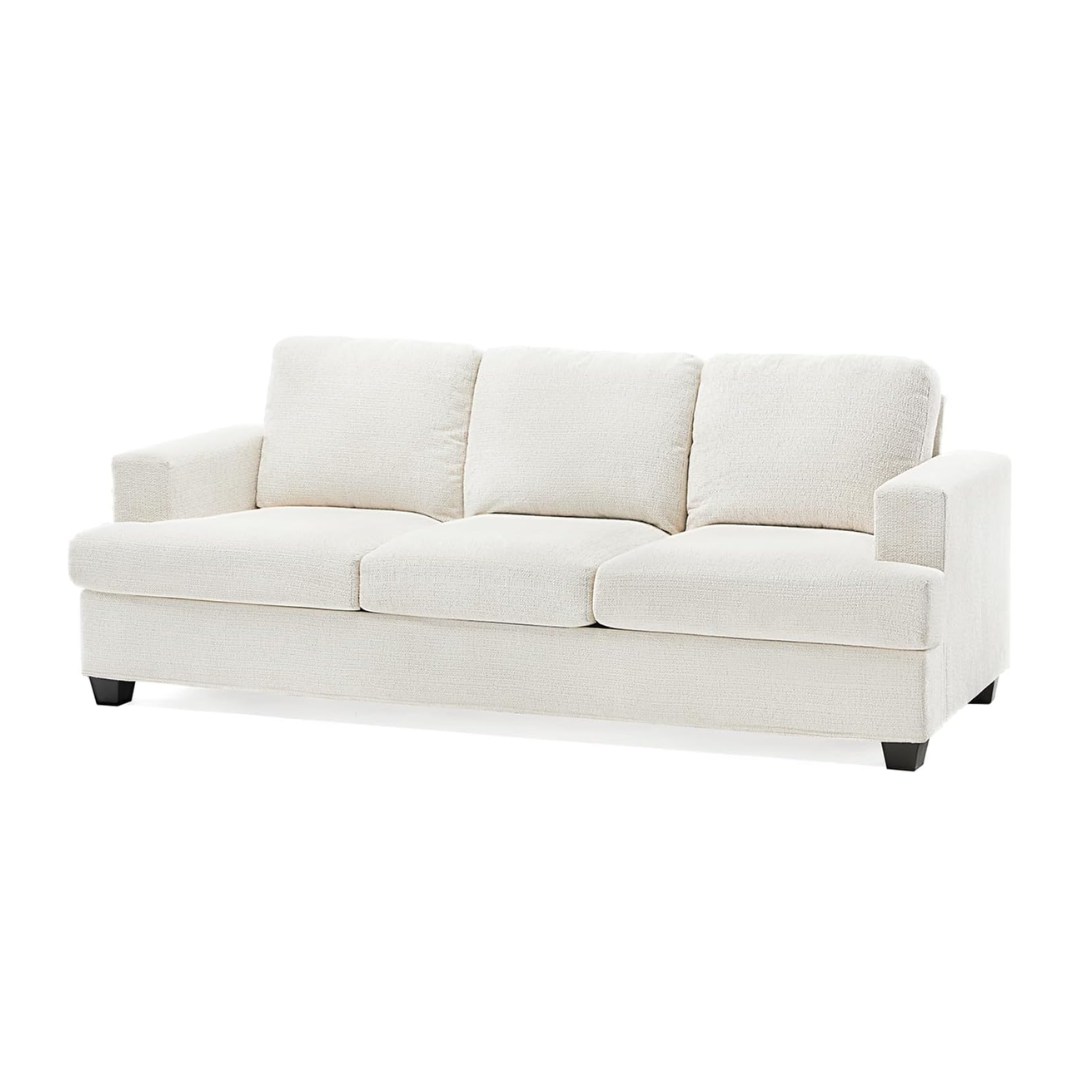 I Found The 12 Best Amazon Sofas, For High Style On a Budget