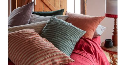 How to make a bedroom cosy: 11 expert style secrets | Woman & Home