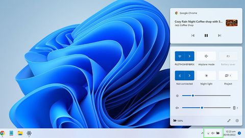 8 of the best Windows 11 features you’re probably not using | Laptop Mag