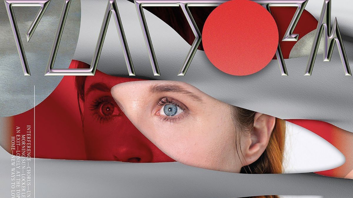 Steve Davis' Interesting Alternative | Louder