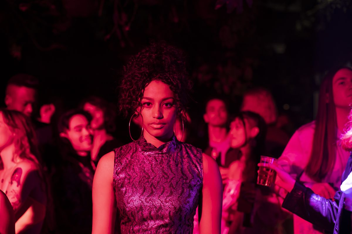 Love Me season 1: release date, trailer and all we know | What to Watch