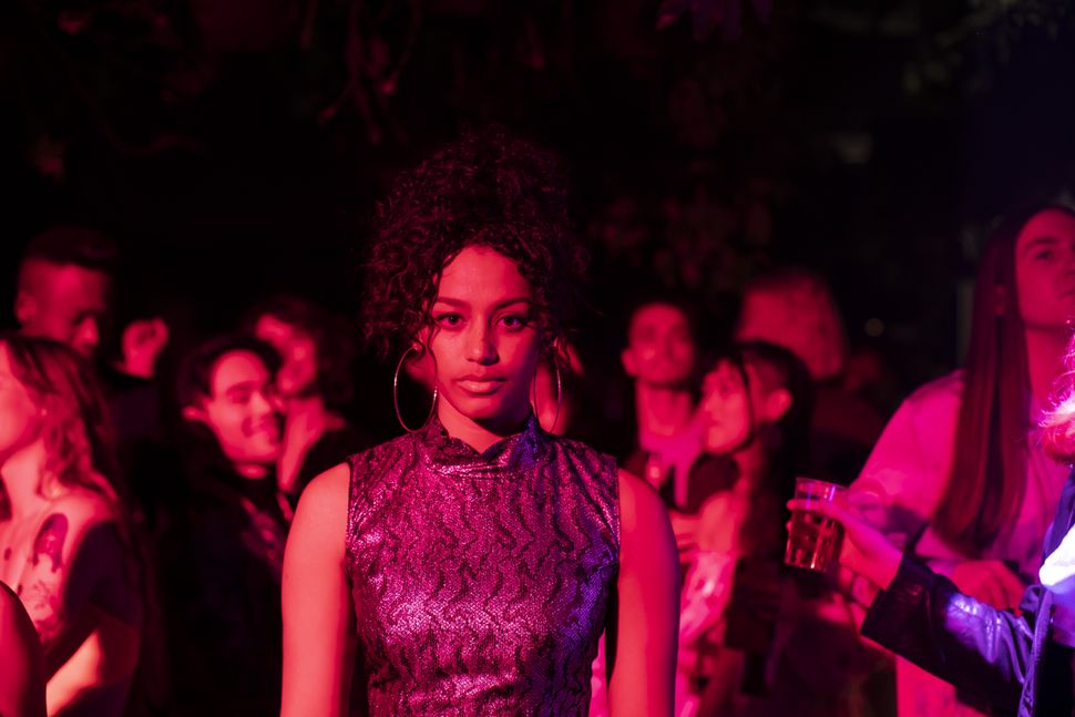 Love Me season 1: release date, trailer and all we know | What to Watch