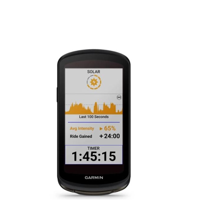 Best bike computers 2025 | Cyclingnews