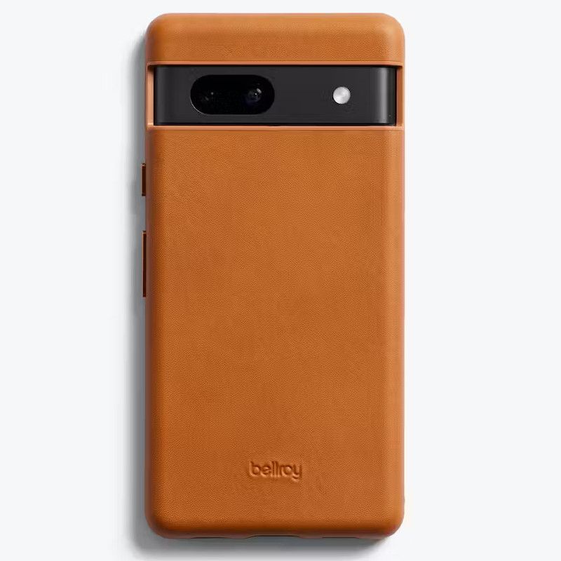 Best Pixel 7 Pro cases 2023 | Android Central