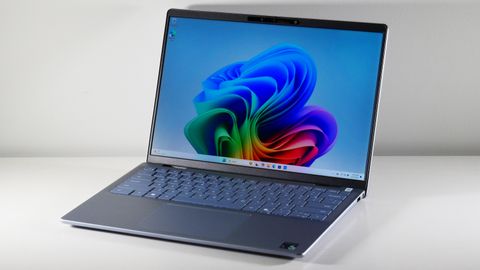 I've worked from home for 4 years — this is the laptop I would buy ...