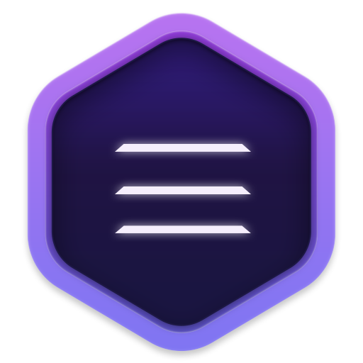 Blocs 3 for Mac review: The best simple web design app gets even better ...