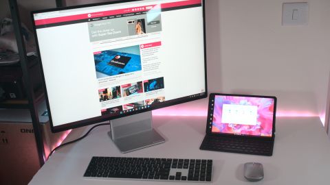 Huawei Super Device: What it is and why you may want to use it ...