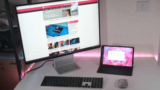 Huawei Super Device: What it is and why you may want to use it ...